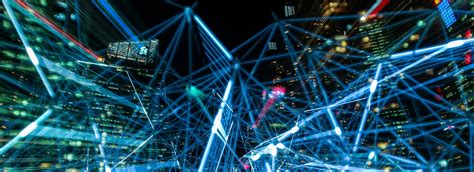 Ubiquitis Innovative Networking Solutions Shaun Allen