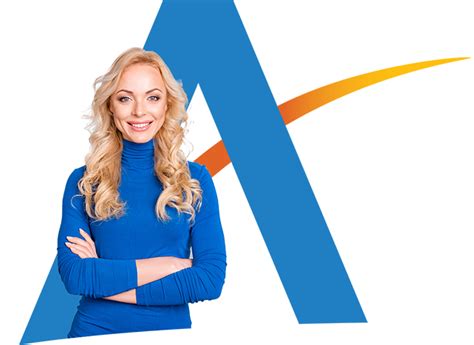 Global Screening International Background Checks Accusourcehr Inc