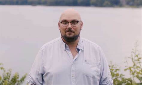 Tennessee Representative Responds To Anti Gay Smear Campaign