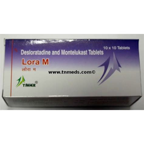 Lora M → Buy Online ★ Low Price ★ View Uses Side Effects Price And