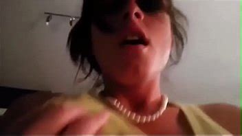 Spelen Met Grote Borsten Watch The Best Free Porn LetMeJerk