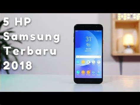 Hp Murah Video Terbaik Paul Peake