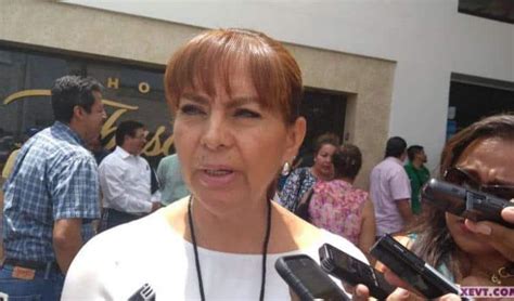 Gobierno Estatal Dejará En Un 80 Cumplimiento De Recomendaciones De La