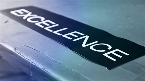 Fiveco 5 Values Elements Ehl Youtube