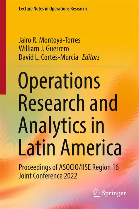 Pdf Methodology For Integrating Variables For A Transdisciplinary