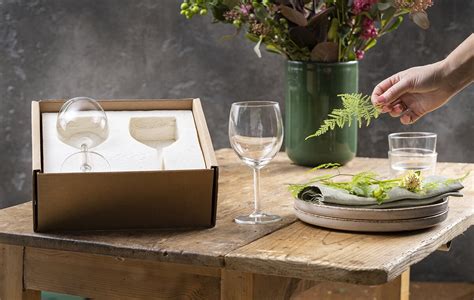 Stora Enso On Linkedin Four Megatrends Affecting The Packaging Industry And How Papira® By