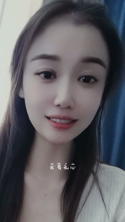 因为在意，才会吃醋，因为爱你，才会胡思乱想，爱就是自私的 情感 文案 情感语录 情感语录 Youtube