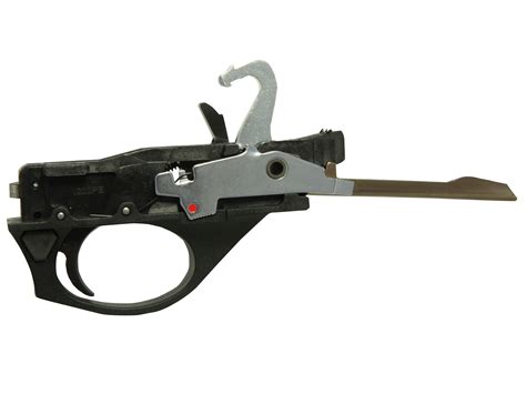 Benelli Supernova Trigger Assembly Stuck At Jennifer Colbert Blog