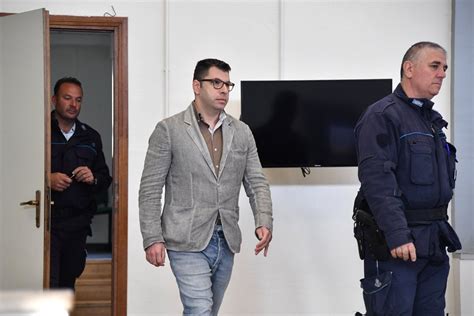 Un Hombre Fue Condenado En Italia A A Os De Prisi N Por Contagiar De Vih A Mujeres Infobae