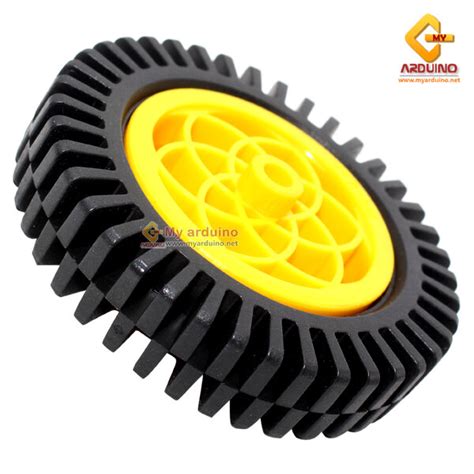 Smart Car Robot ขาย Arduino อุปกรณ์ Arduino คุณภาพดี ราคาถูก ส่งไว ส่งฟรี