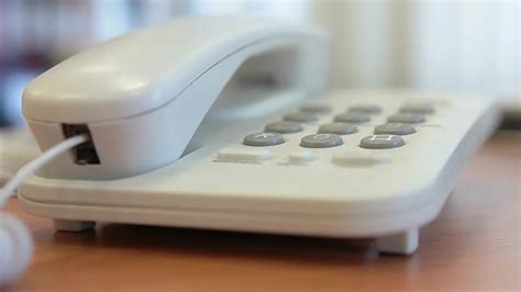 Telephonecode On Tumblr