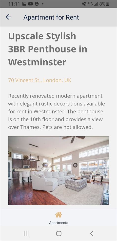 Sap Appgyver Preview Apk For Android Download