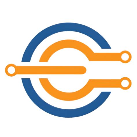 Careers Cipherpeak Technologies