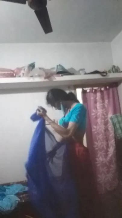 Sruthy Shobana Hot Trans Porn Videos Shemale Sex Xhamster