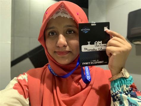 Devathon2024 Techcommunity Innovation Learning Networking Devsinc