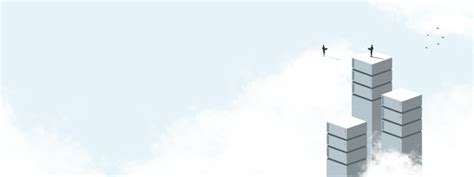 Effortlessly Automate Tasks A Beginners Guide To Linux Job Scheduling