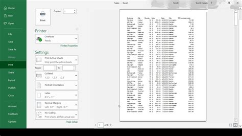 How To Shrink A Excel Sheet At Roger Storey Blog