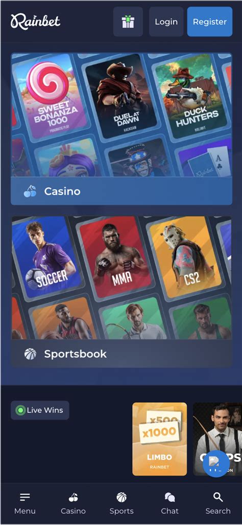Rainbet Referral Code Use Hltvrain For Bonus July 2026