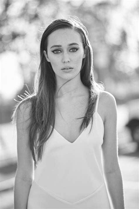 150 Best Alycia Images On Pholder Gentlemanboners Celebs And Fear