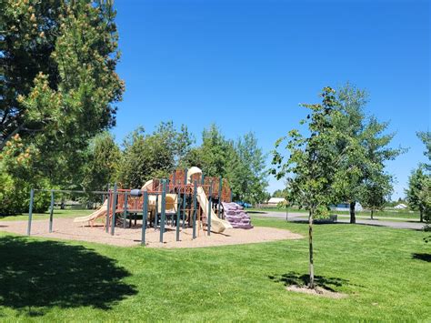 Sherman Park