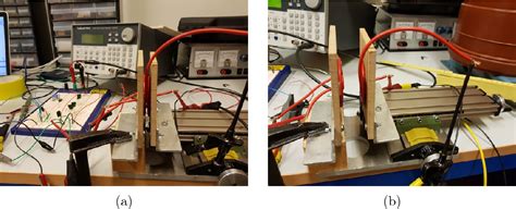 Figure 3 5 From Design Of A New Type Of Particle Separator Semantic Scholar