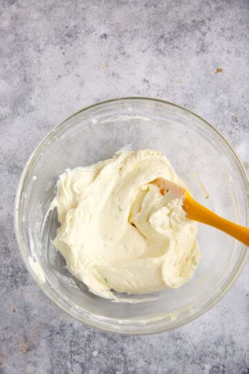 Five Minute Mini Raspberry Tarts Butter Baggage