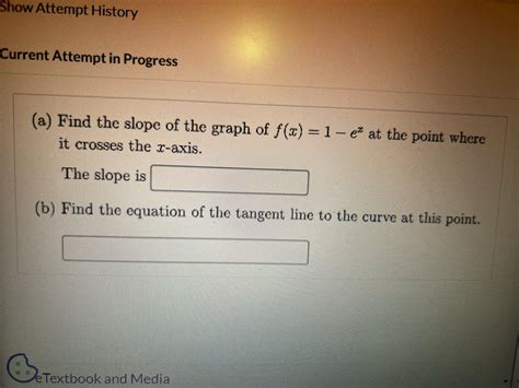 [calculus] Could Someone Explain The Steps To Solve This R Homeworkhelp