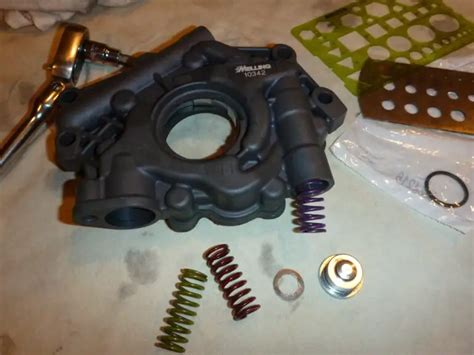 Lug Nut Torque Specs Chevy Silverado 1500 Truck Guider