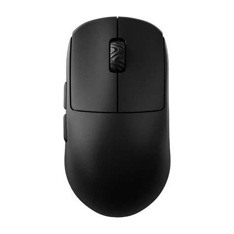 Scyrox V8 Wireless Gaming Mouse Ausmodshop