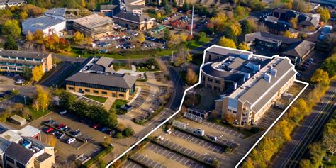 310 Cambridge Science Park Creative Places