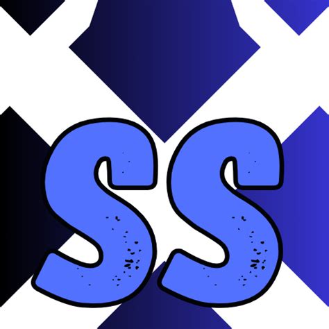 Sharpened Swords Minecraft Mod