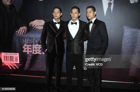 Lance Luu Photos And Premium High Res Pictures Getty Images