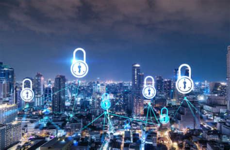 What Is Homomorphic Encryption For Healthcare Data