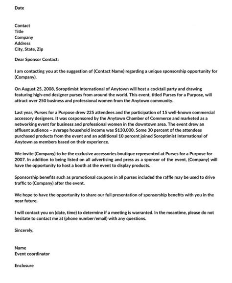 Письмо о сотрудничестве между компаниями образец на всех языках