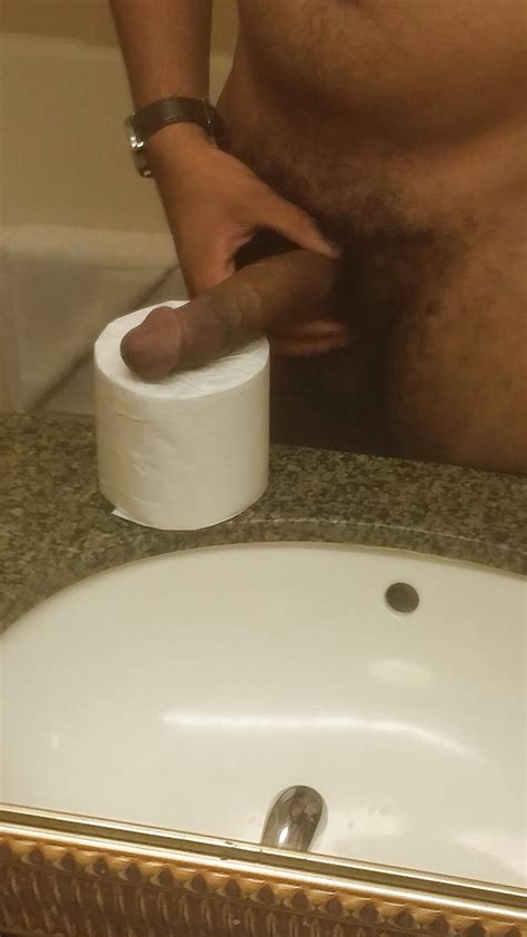 Hung Bbc Porn Pictures XXX Photos Sex Images PICTOA Hung Bbc Porn Pictures XXX Photos Sex Images PICTOA