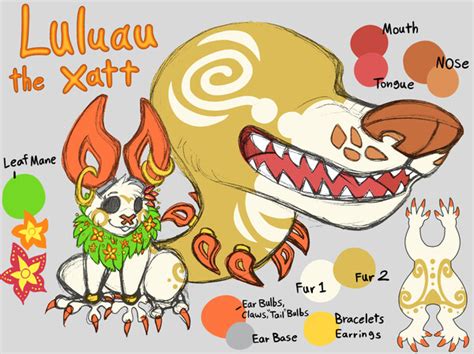 Favorites Gallery For Bileshroom Fur Affinity Dot Net