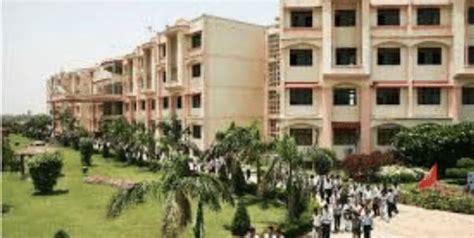 ఐడియల్ ఇన్‌స్టిట్యూట్ ఆఫ్ టెక్నాలజీ Ap Eamcet అంచనా కటాఫ్ 2024 Ideal