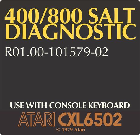 Word Templete For Cart Labels Atari 8 Bit Computers Atariage Forums