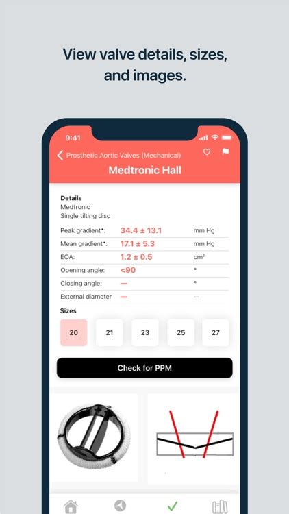 Valve Ppm By Krutsch