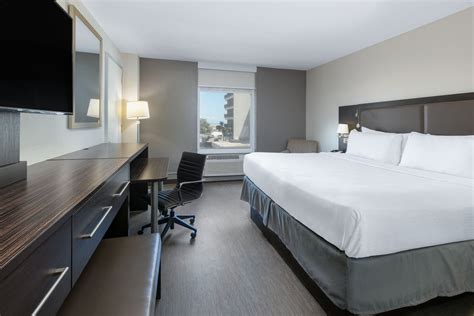 Wyndham Corpus Christi Resort North Padre Island Photo Gallery