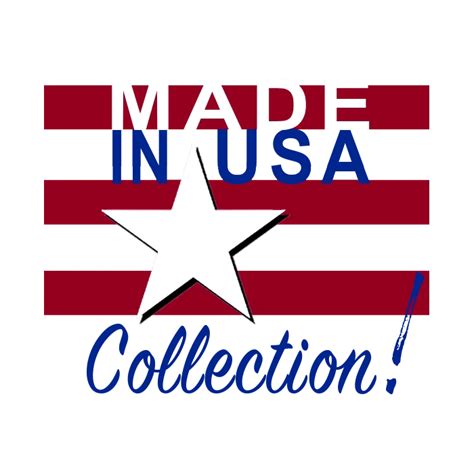 Made In Usa Hook Sunglasses