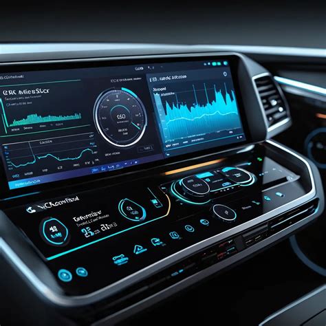 Comprehensive Analysis Of CDK Global An In Depth Review