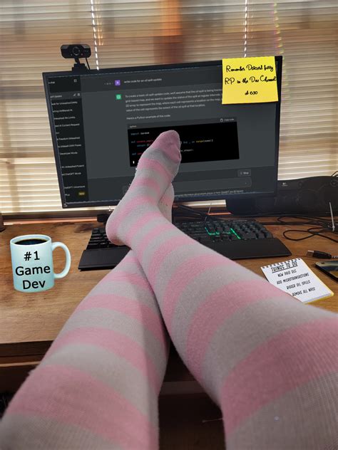Leaked Stormworks Development Photos Rstormworks