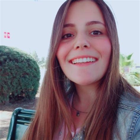 Ecem Karaca Test Engineer Digiturk Linkedin