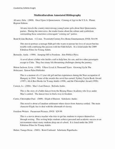 Neat How To Write An Apa Report Narrative Example