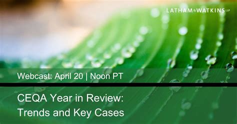 Chris Hei On Linkedin Rsvp Form Blank Generic