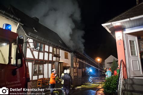 D3b 6070 Ff Hirzenhain