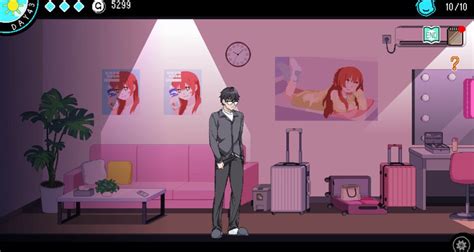 Buy Cheap The Censor Dx Edition Cd Key 🏷️ Best Price Gg Deals