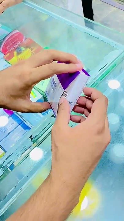 Augmentin Medicine Usesaugmentin Augmentin Youtube