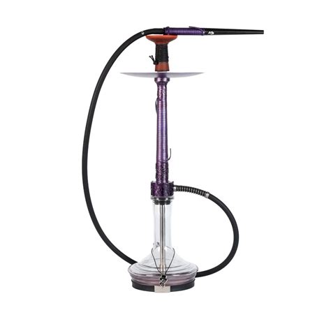 Rml Brh026 Richman®